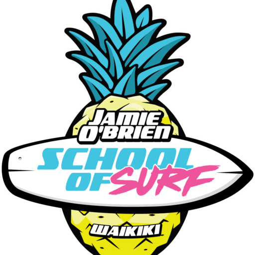 Surf Lessons in Waikiki - Jamie O'Brien School of Surf